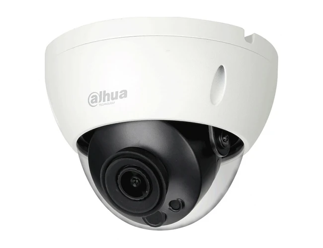 Dahua IPC-HDBW5249R-ASE-NI-0360B 2MP color kamera za video nadzor