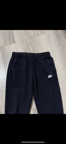 NIKE original trenerka