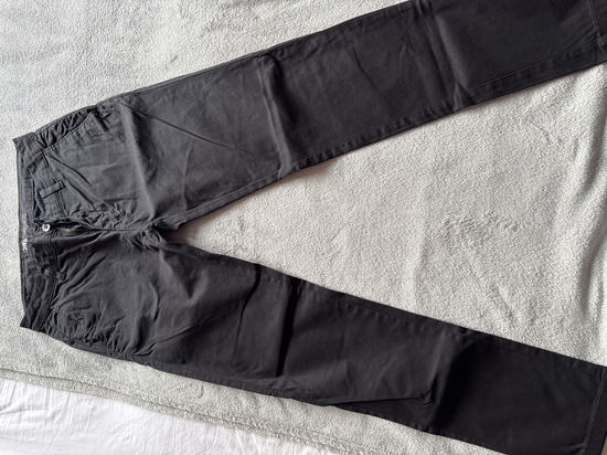 Zara Pantalone