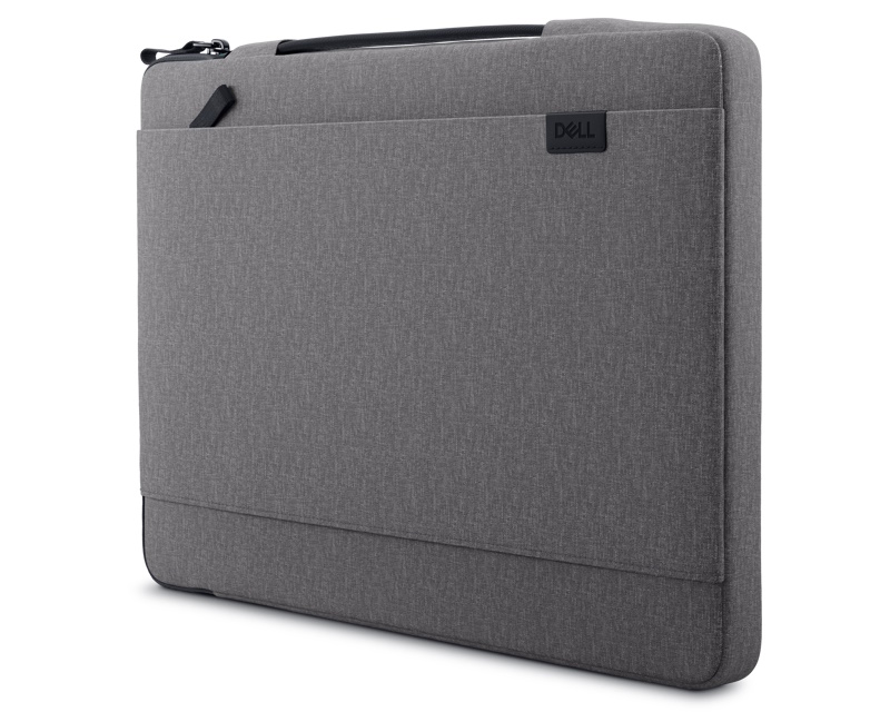 DELL Futrola za laptop 15-16 inch Ecoloop Urban Sleeve CV4625