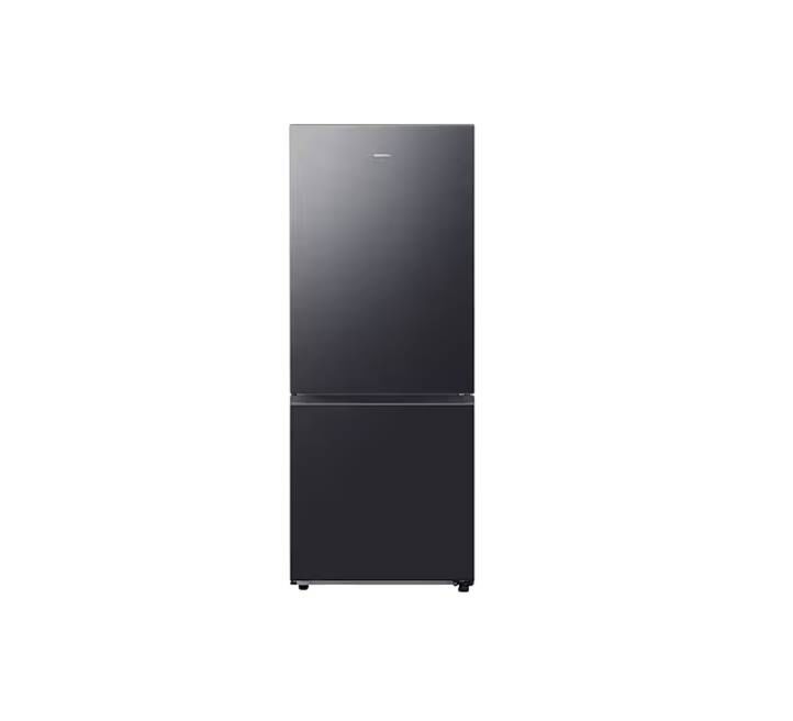 Samsung Kombinovani frižider RB50DG602EB1EO