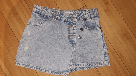 Zara sorts skort texas 128 gratis ptt