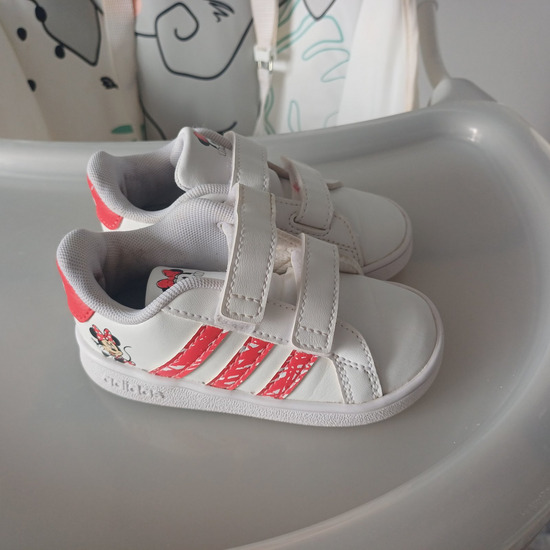 Original adidas patike