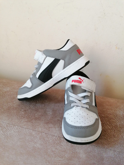 PUMA patike 26 kao nove