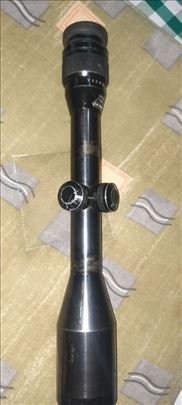 Swaroski 6x42