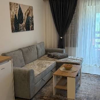 Prodajem duplex apartman na Divcibarama ❲ 99000 eur ❳