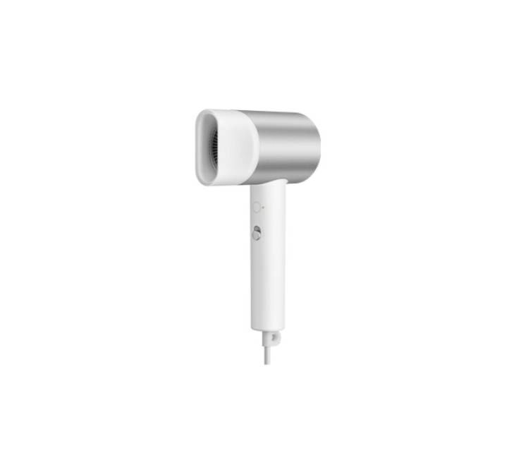XIAOMI STANDARDNI FEN WTR IONIC DRYER H500