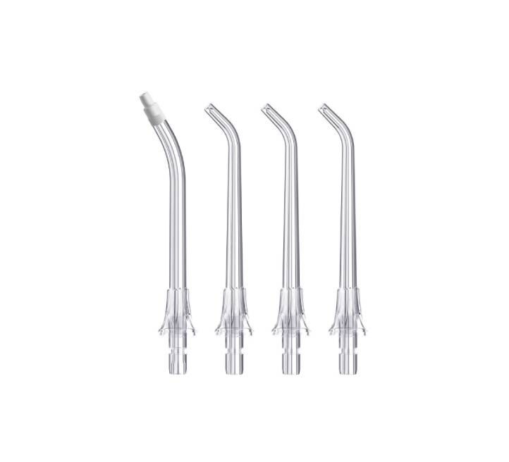 XIAOMI ZAMENSKI NASTAVCI WATER FLOSSER TIPS