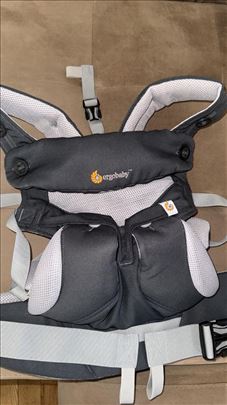 Ergobaby Omni Classic Mesh kengur