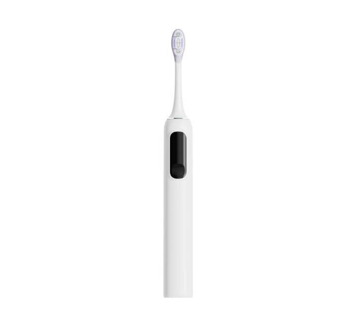 XIAOMI ELEKTRIČNA ČETKICA ELTOOTHBRUSH PRO PUR