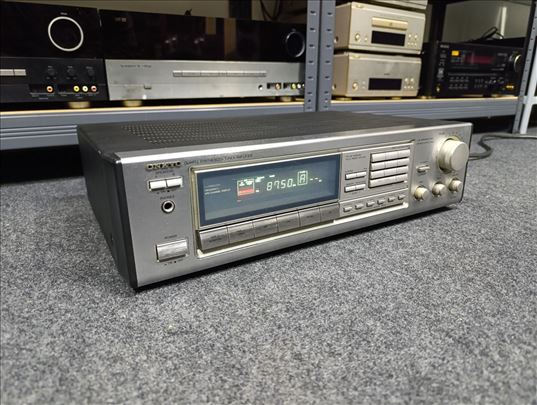 Onkyo tx 7800 pojacalo