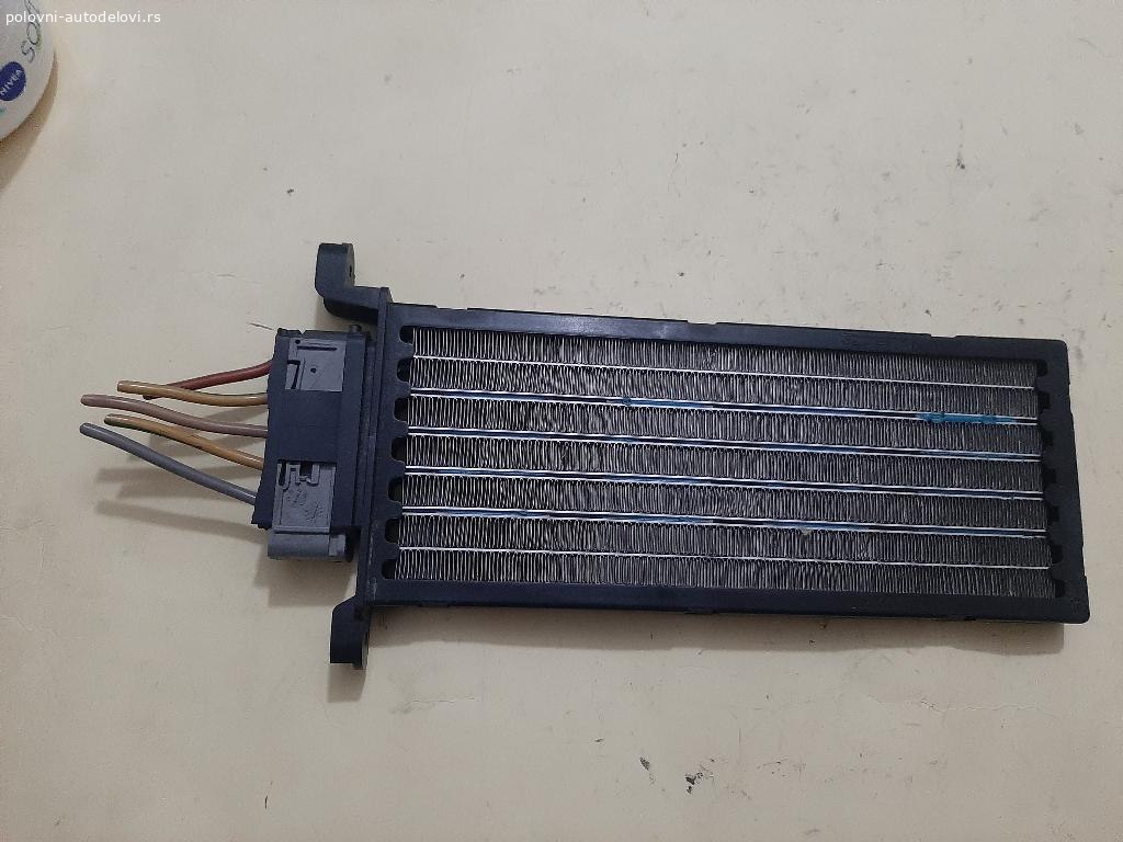 ELEKTRICNI HADNJAK KABINE OPEL,PEUGEOT,CITROEN....