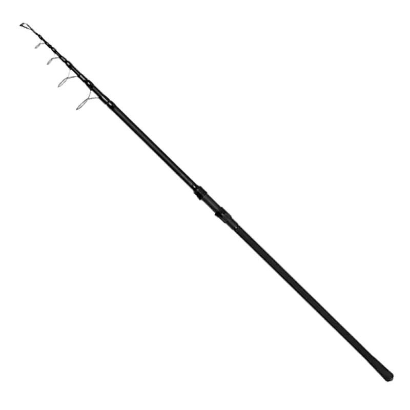 Fox EOS X 13ft 3.5lb TELESCOPIC (CRD391) 66282