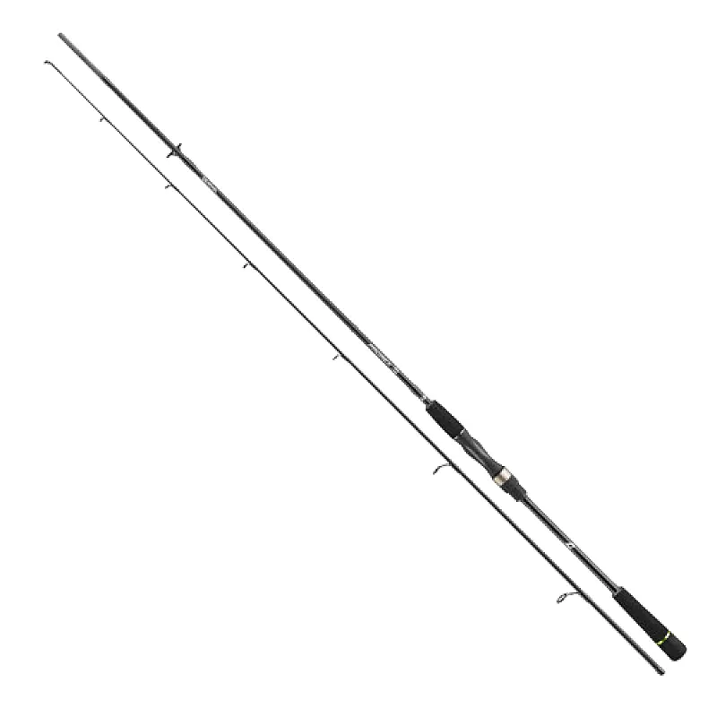 Daiwa Prorex S Spin 2.40m 10-30g (11282-241)