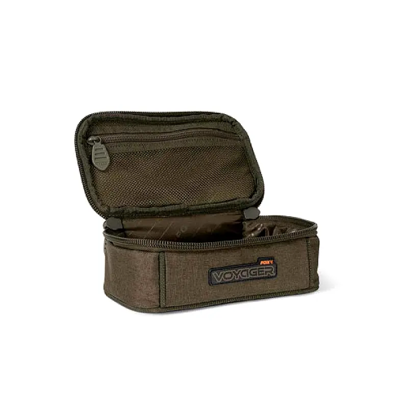 Fox Voyager Medium accessory Bag (CLU564) 64615