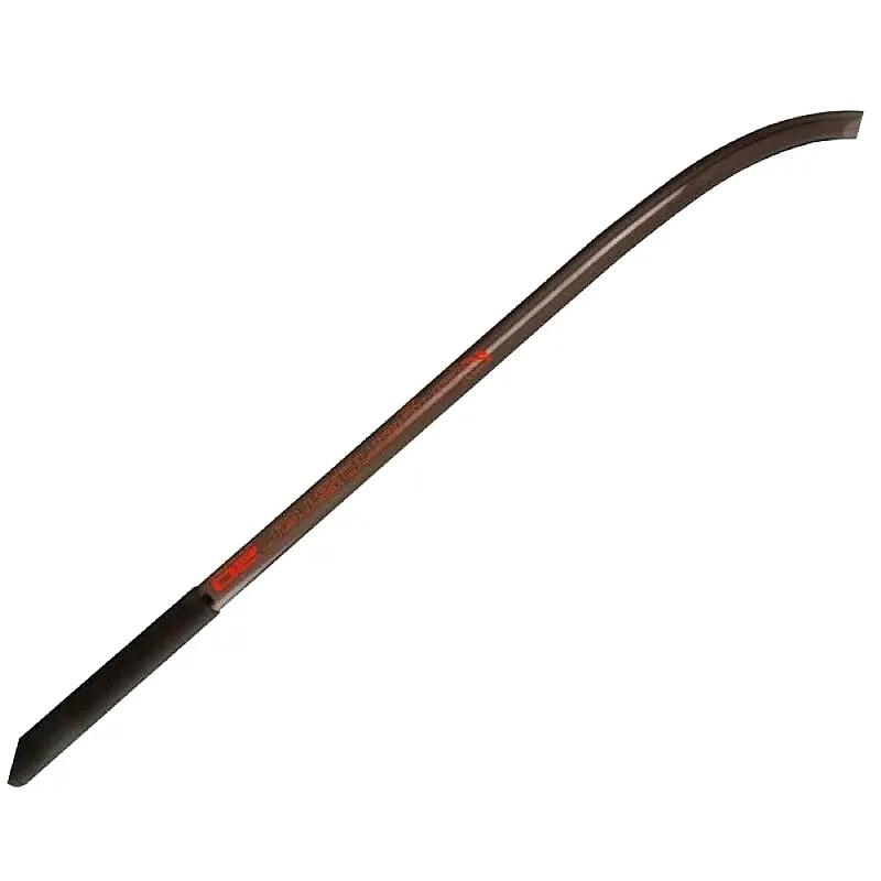 Fox Ragemaster 20 Throwing stick (CAC672) 66239
