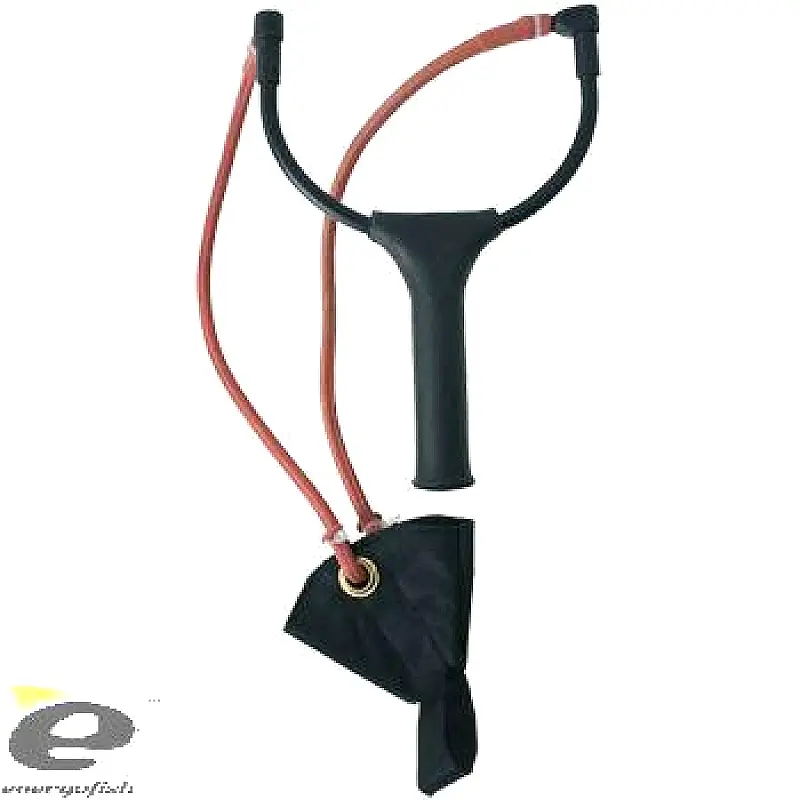 Carp Expert PRAĆKA SUPREME CATAPULT metal (80252-350)