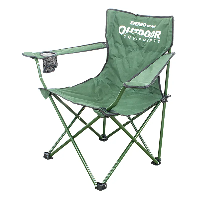 Energo Team OUTDOOR STOLICA HOLIDAY (73517-011)