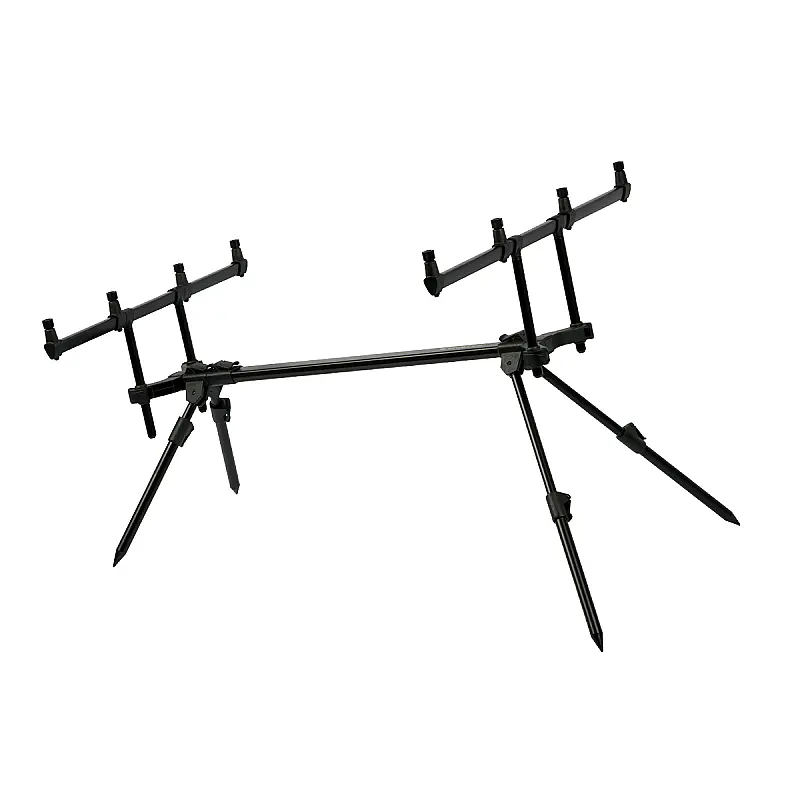 CARP EXPERT ROD POD EXTEND 3 (77106-013)