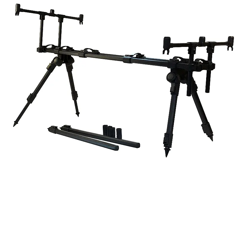 THE ONE MEGA ROD POD (77100-993)