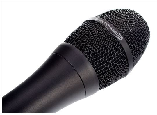 Beyerdynamic TG V96c