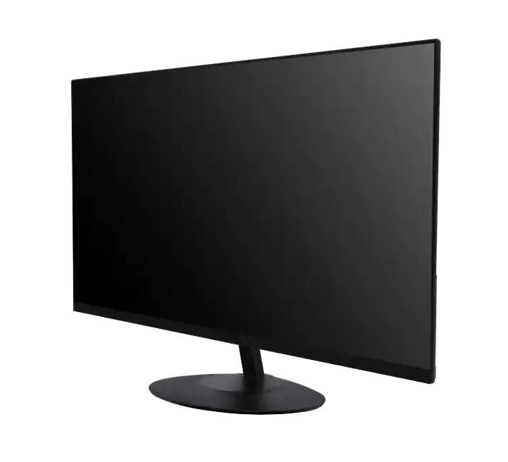 ZEUS MONITOR ZUS2100IPS 21,5" FHD/IPS/100 HZ