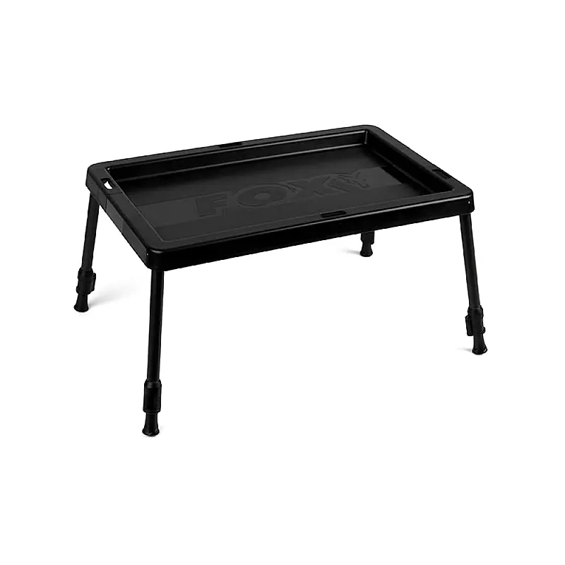 Fox Bivvy Table (CAC805) 59985