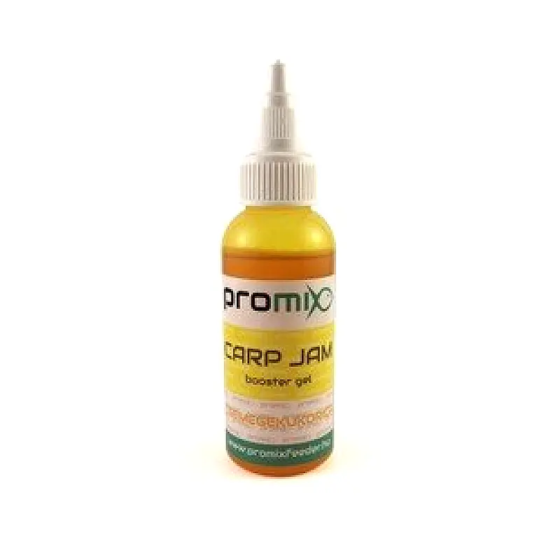 PROMIX CARP JAM 60ml KUKURUZ ŠEĆERAC (PMCJC-SE0)