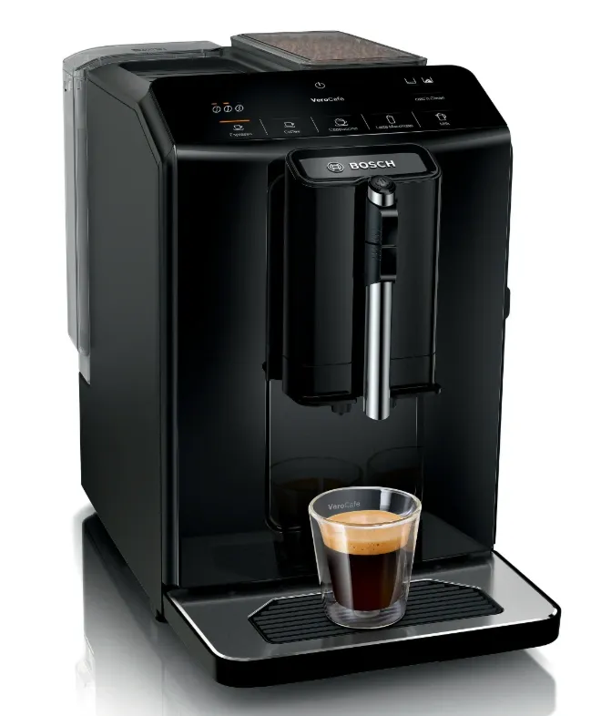 Bosch Aparat za espresso TIE20129