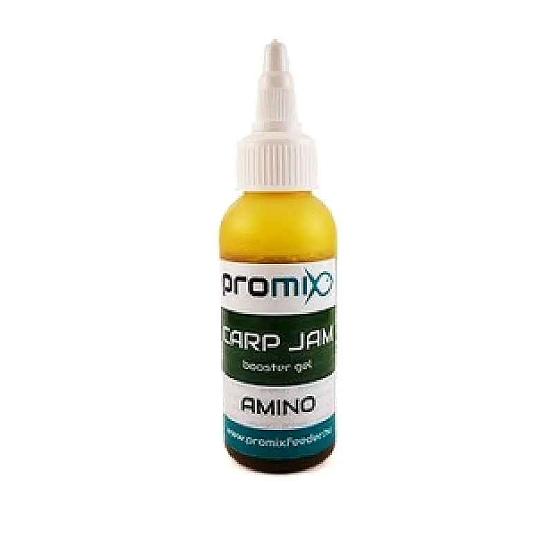 PROMIX CARP JAM 60ml AMINO (PMCJA-000)