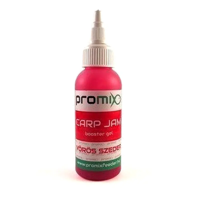 PROMIX CARP JAM 60ml KUPINA (PMCJV-SZ0)
