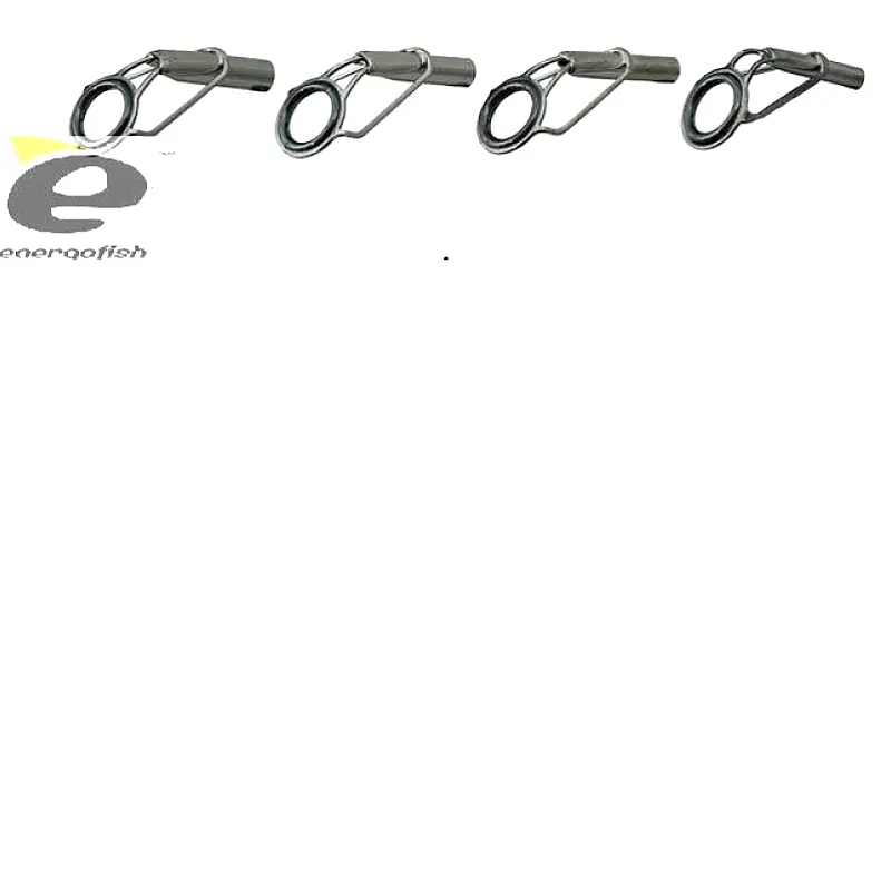 Energoteam VRŠNA VOĐICA USSIT LIGHT SIC 3,5x10 (81910-035)