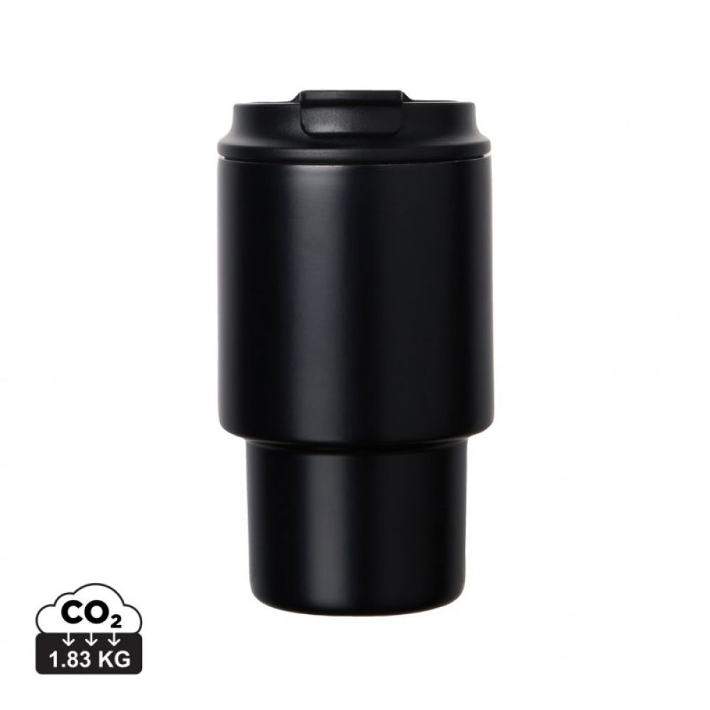 VINGA Nagano RCS to-go mug 350 ML