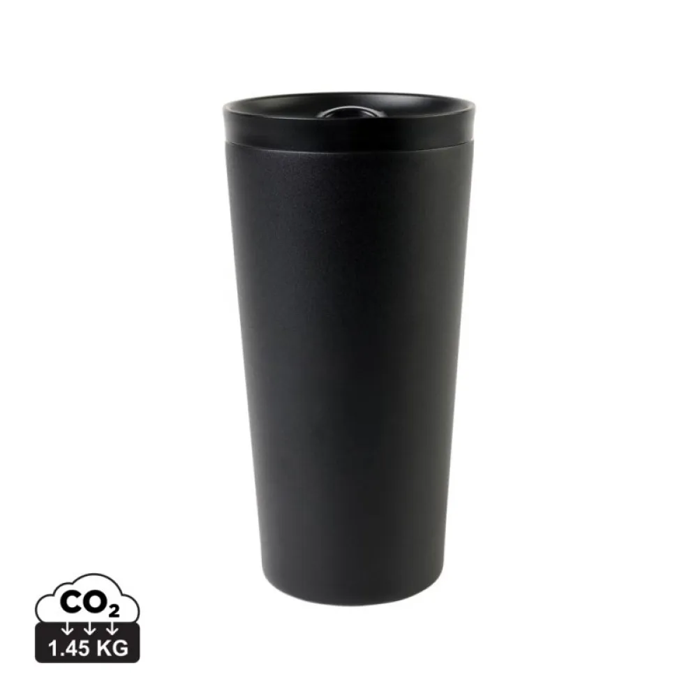 Aviana™ Rowan RCS Recycled Tumbler 500 ML