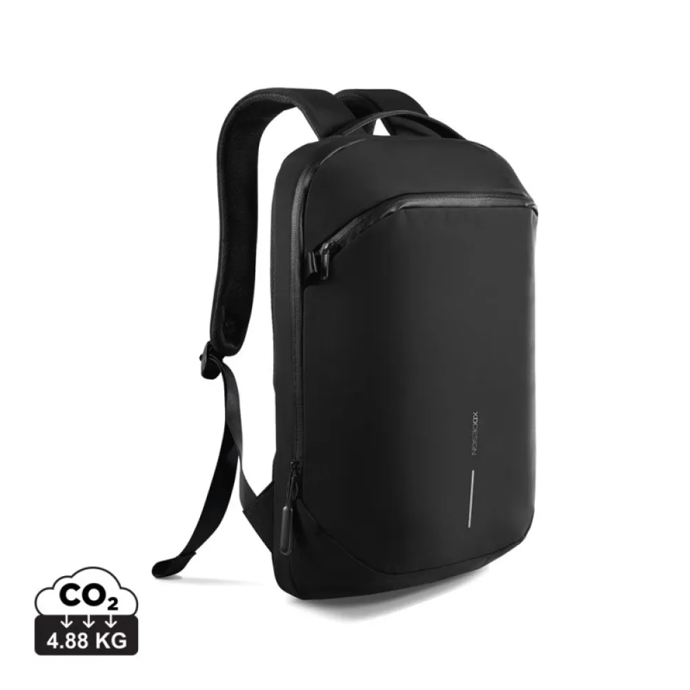XD Design Bobby Air Backpack