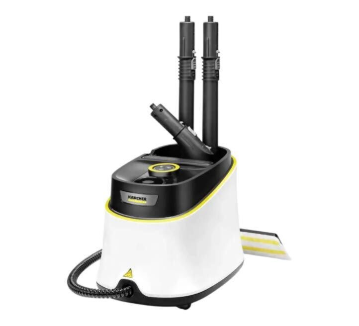 KARCHER PAROČISTAČ SC3 DELUXE EU