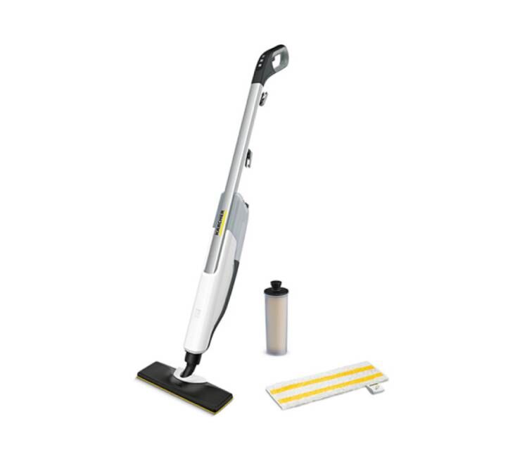 Karcher Paročistač SC2 Upright
