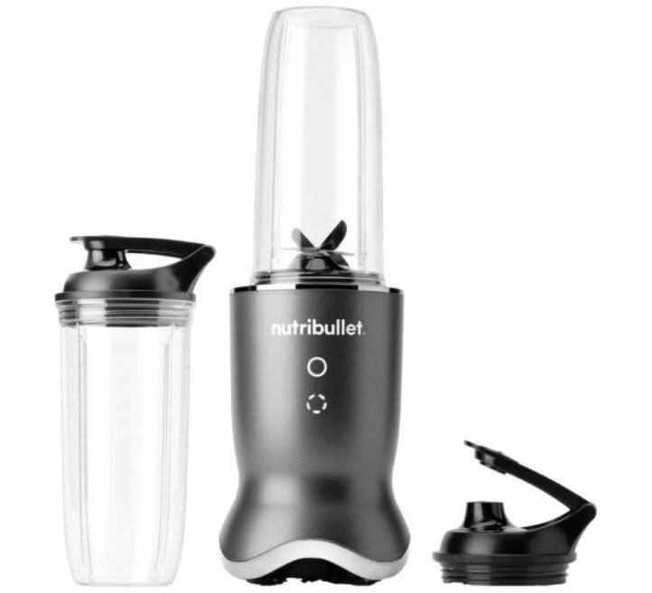 NUTRIBULLET BLENDER NB1206DGCC