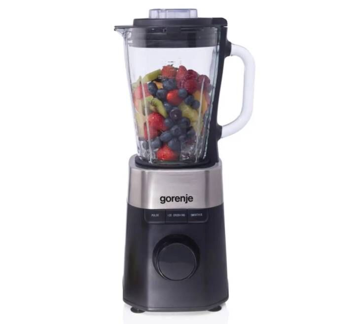 Gorenje Standardni blender B 1000 DE