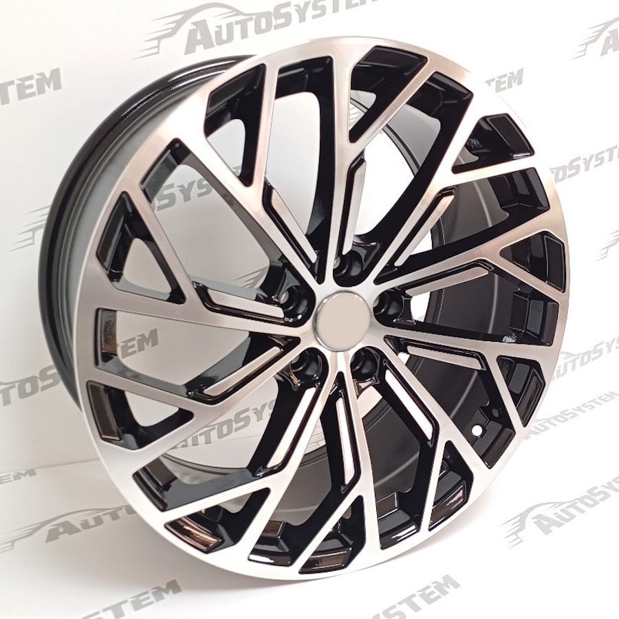 Aluminijumske Felne Audi 20×9.0 / 5×112 (Set) – 442008