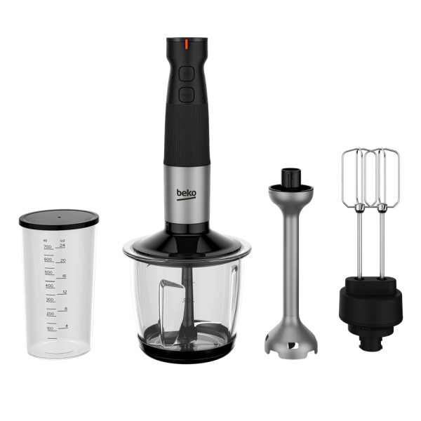 BEKO Ručni blender HBA 81762 BX