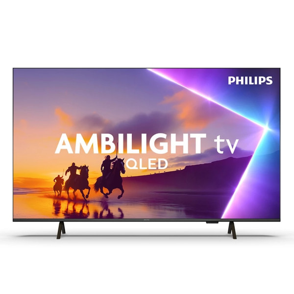 PHILIPS TV Smart televizor 55PUS8450/12 Ambilight