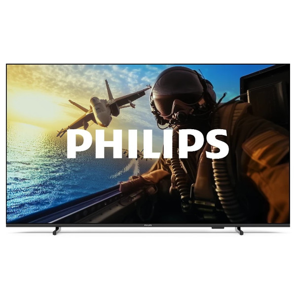 PHILIPS TV Smart televizor 65PUS7000/12 (TITAN OS)