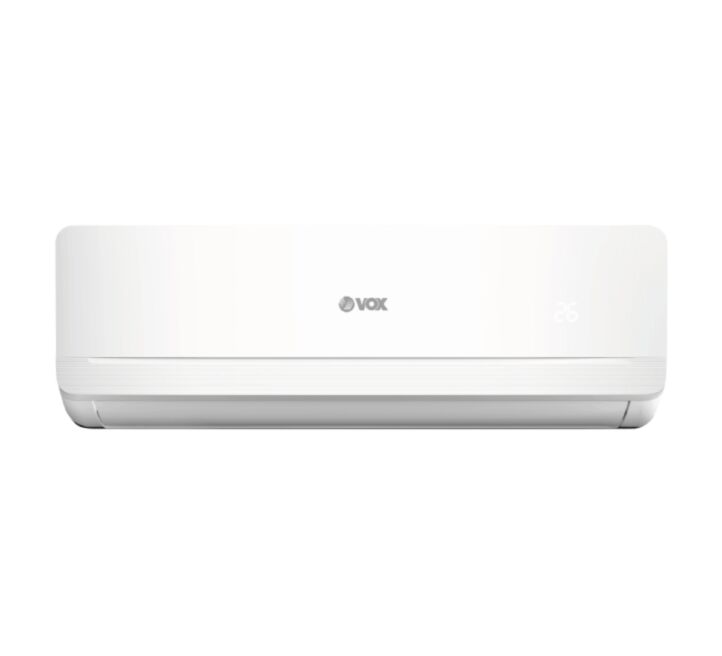 VOX STANDARDNA KLIMA SFE09-AA