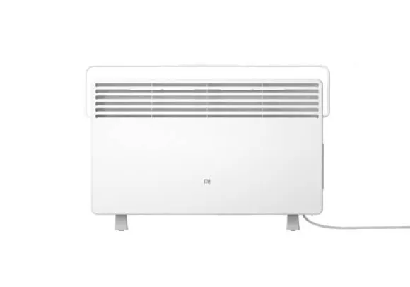 XIAOMI GREJALICA MI SMART SPACE HEATER S