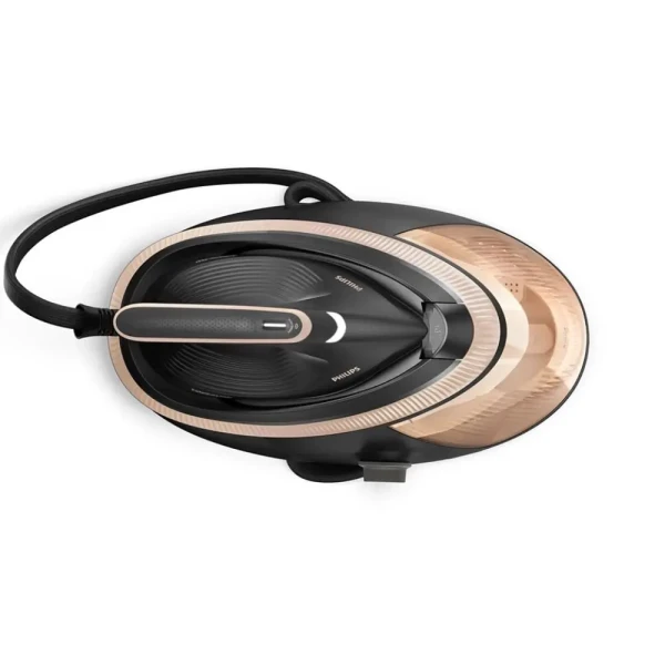Parna stanica PHILIPS PSG7300/80 3120W