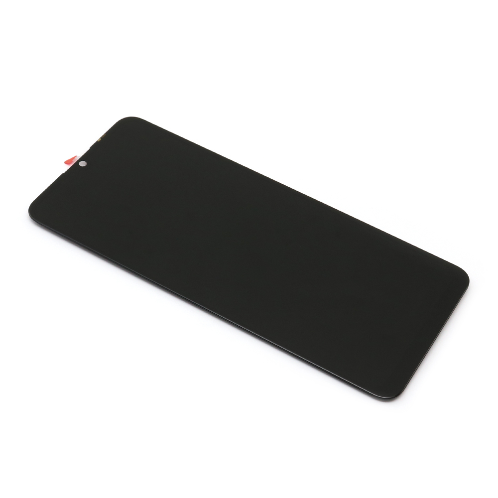 LCD displej (ekran) - Huawei Y6p/Honor 9A/Honor 9A Play + Touch screen crni rev:1.1 ORG (MS)