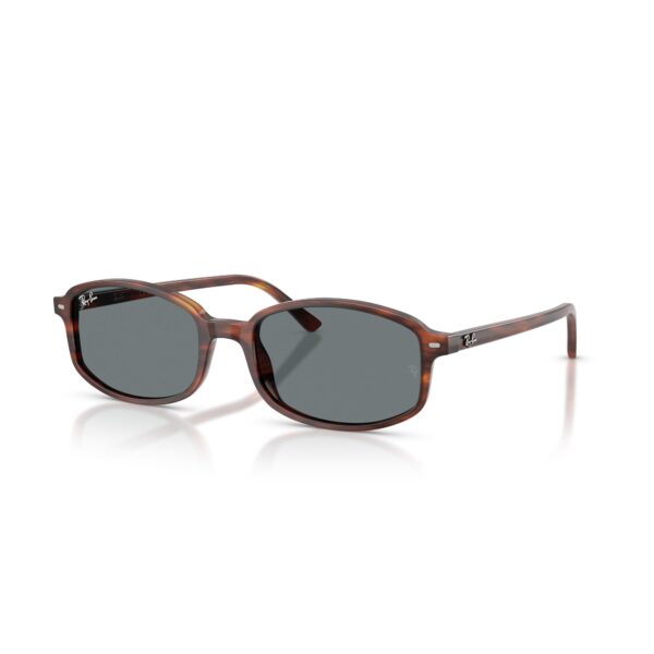 RAY-BAN Sunčane naočare 0RB2232 954/62 54