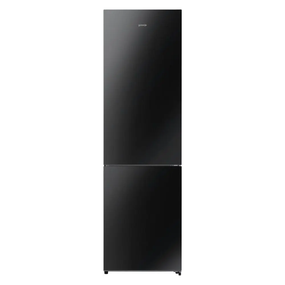 GORENJE NRK620EABG4 Kombinovani frižider