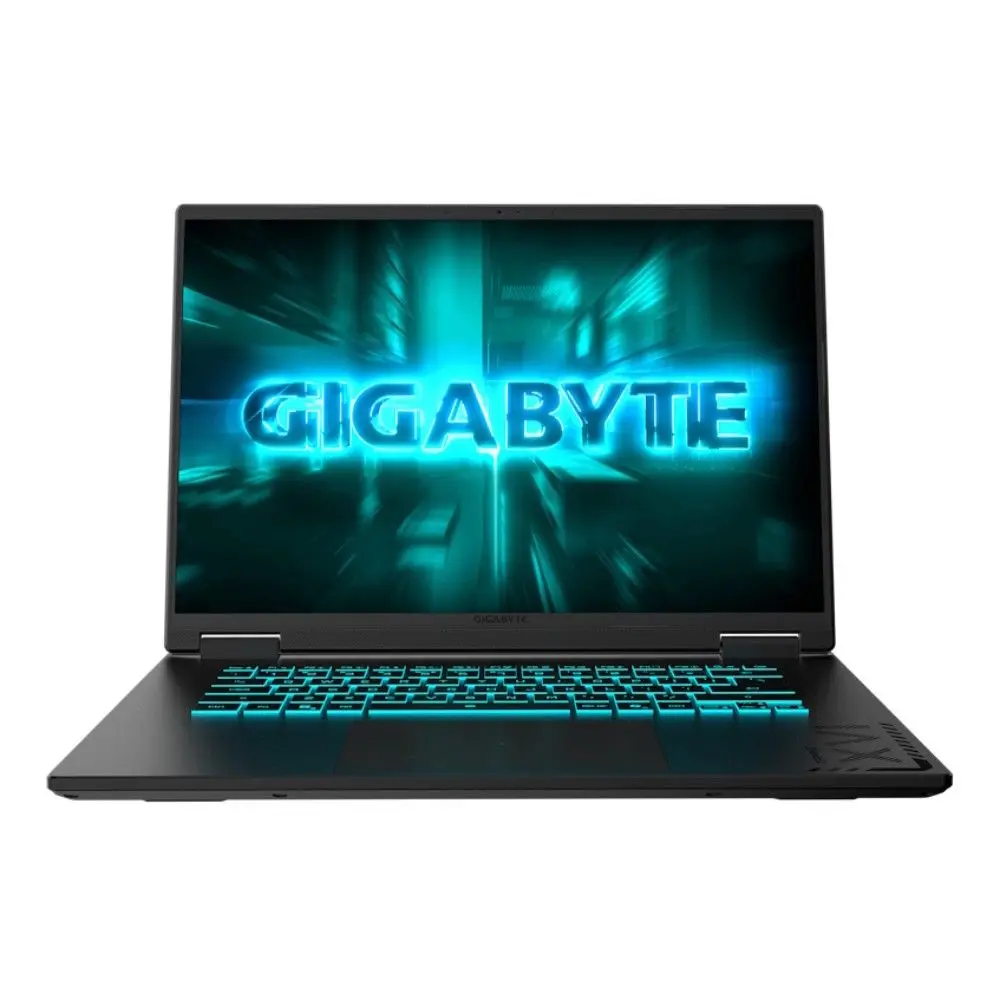 GIGABYTE A16 CVH i7/16/ 1TB/5060